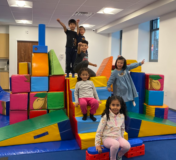 Beyond the Classroom: Inside After School at the Y